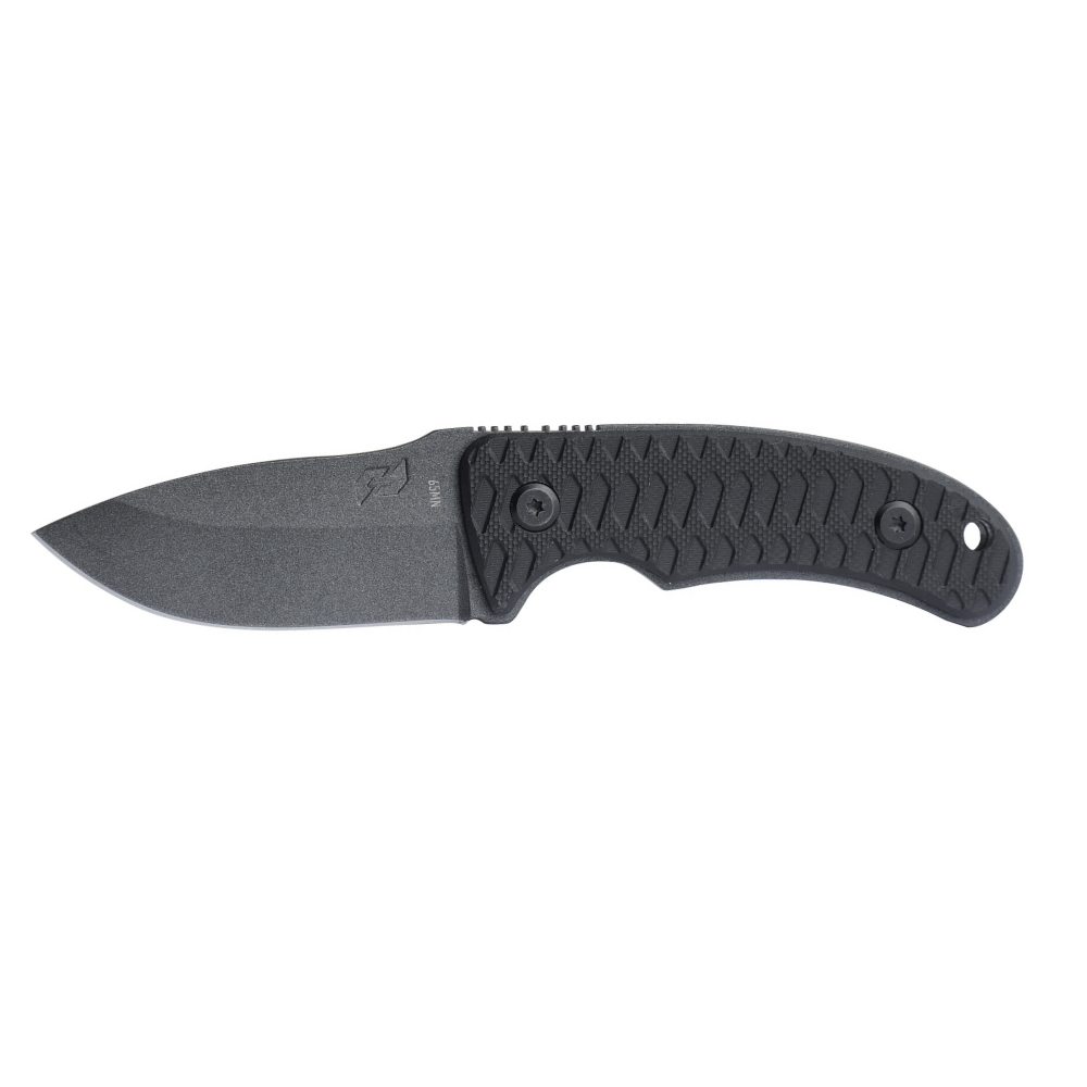 Schrade Wolverine Mini Fixed Blade Knife 1182519 | - Laplander.eu ...