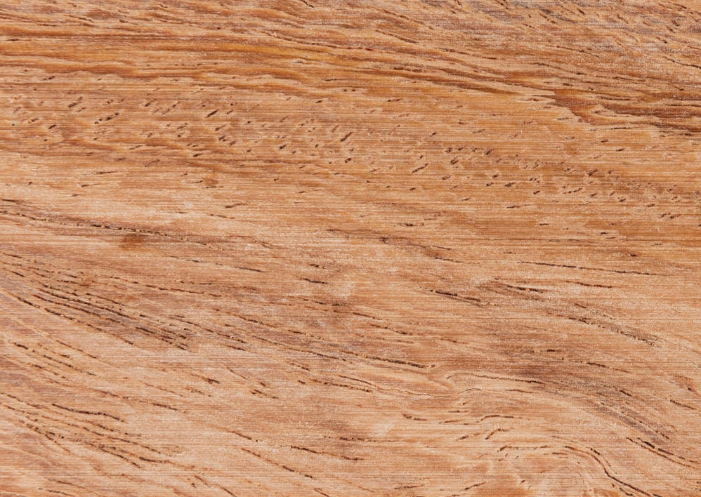 Wild Mango Wood - Block | - Laplander.eu | Bushcraft & Survival ...