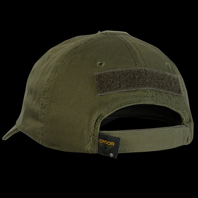 Condor Tactical Cap - MultiCam - TC-008 | - Laplander.eu | Bushcraft & Survival Specialists ...
