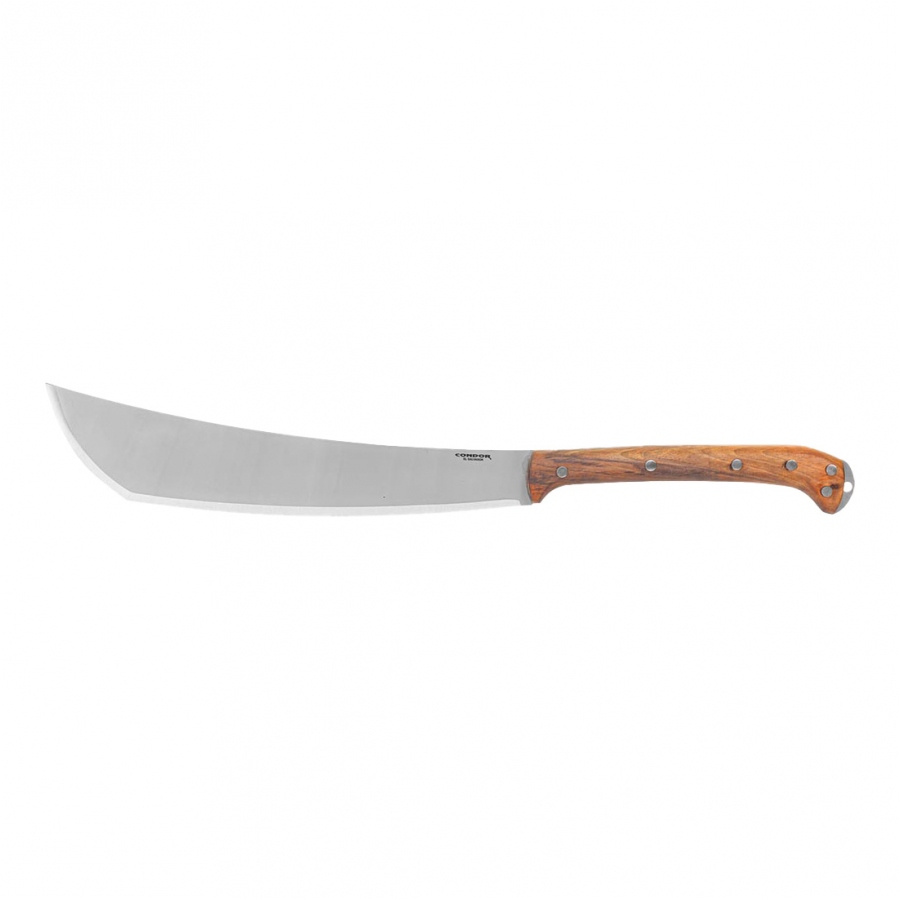 Condor Mid-Makara machete | - Laplander.eu | Bushcraft & Survival ...
